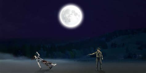 Image result for Parallax Scrolling