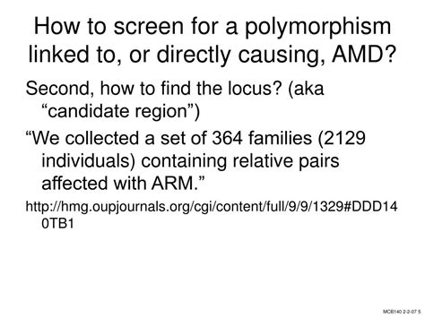 Image result for Column Repulsion