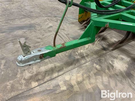 Image result for Small Box Scraper