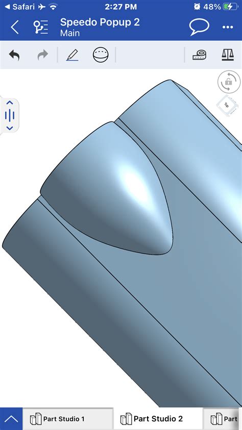 Image result for Onshape Part