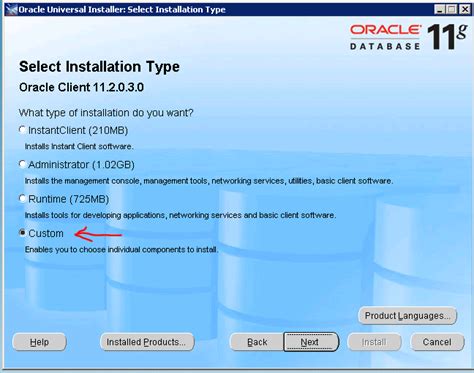 Image result for SQL*Loader Oracle 19C
