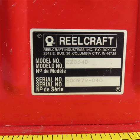 Image result for Self Retracting Spring