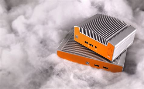 Image result for Fog Machine PC