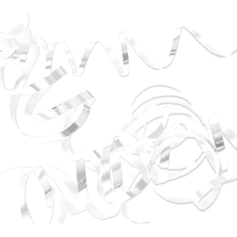 Image result for Paper Streamers