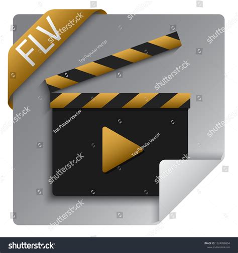Image result for Digital Video File Format