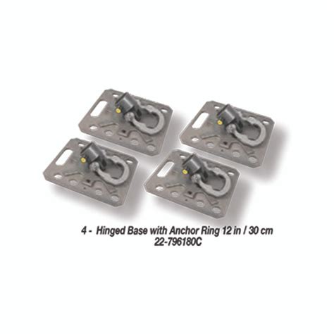 Image result for Paratech Struts Butress Stabilization