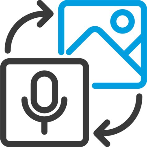 Image result for Generative Model Icon