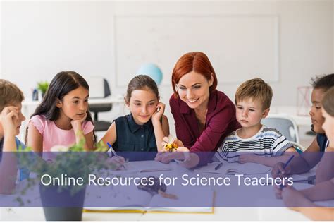 Image result for Teaching Learning Resources for Science