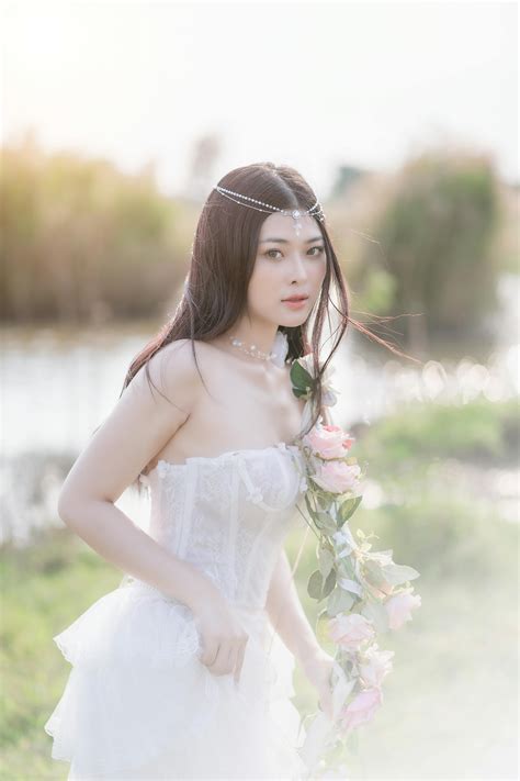 Image result for Princess Bride Landscape Background