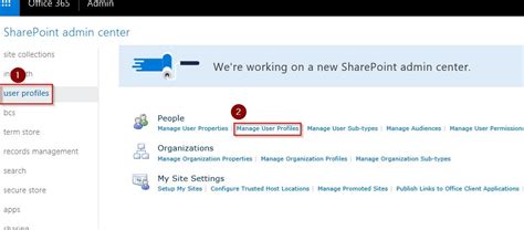 Image result for OneDrive User Folder