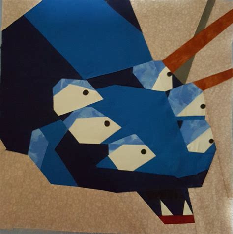 Image result for Black Widow Corpse Bride