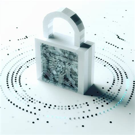 Image result for Homomorphic Encryption Icon