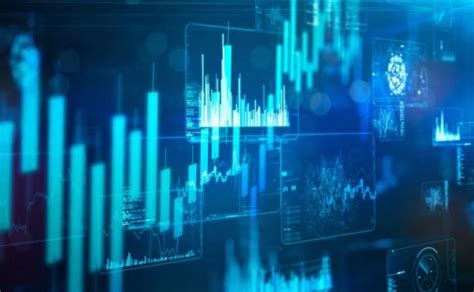 Image result for Sigma Computing Data Model
