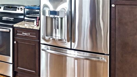 Image result for Amana Mini Split F1 Error Code