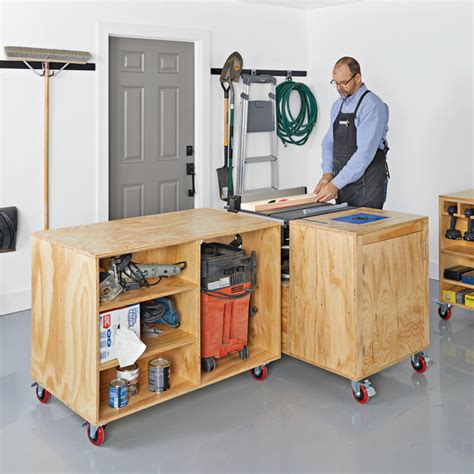 Image result for Mini Router Wood Projects