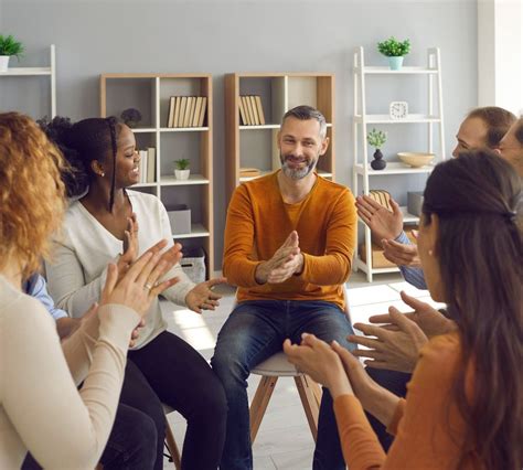 Image result for Intensive Outpatient Program Sign