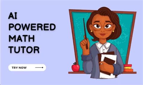 Image result for Aimbot Math Visualization