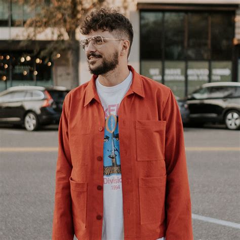 Image result for Work Jacket Sewing Pattern