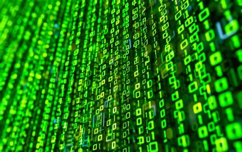 Image result for C Green Code Language