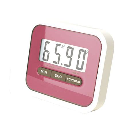 Image result for Digital Countdown Timer