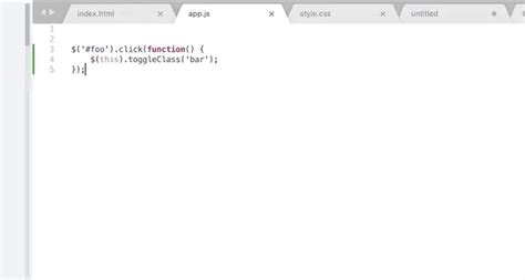 Image result for Add Comment in Sublime HTML
