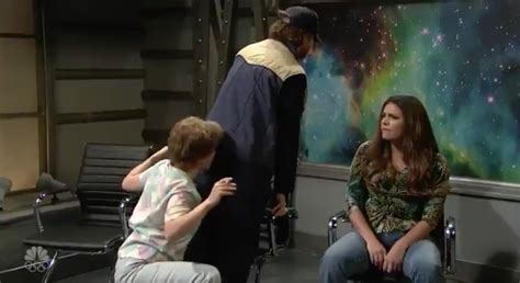 Image result for Alien Skit