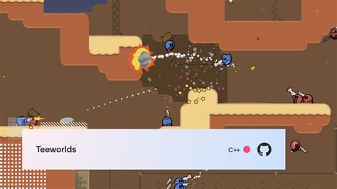 Image result for Open Source Games for Linux