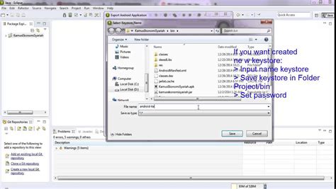 Image result for Create Debug.keystore