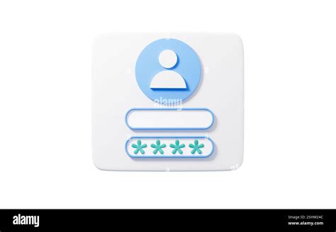 Image result for User Authentication in Operating System