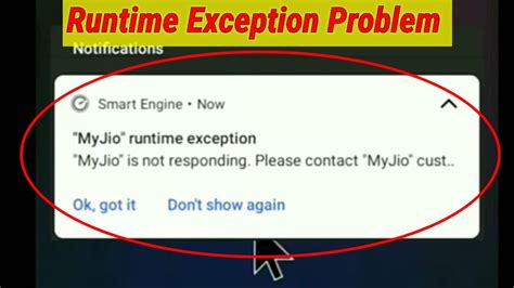 Image result for What Classes Extend RuntimeException