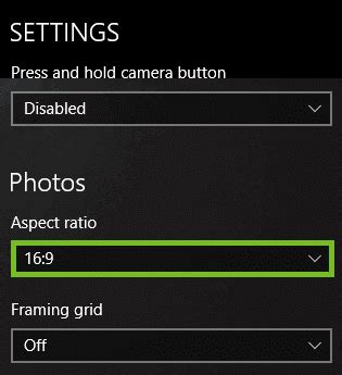 Image result for Using Camera On Surface Pro