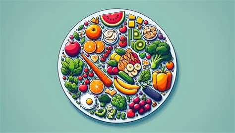 Image result for Eating Less