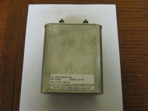 Image result for Commutation Capacitor