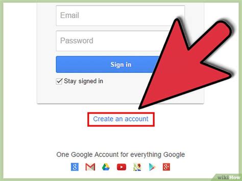 Image result for How to Send Anonymous Message with Python