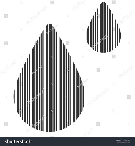 Image result for Code Promo Water Drop