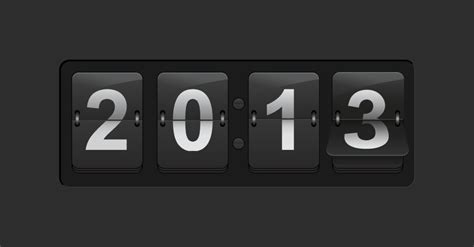 Image result for Countdown Graphics