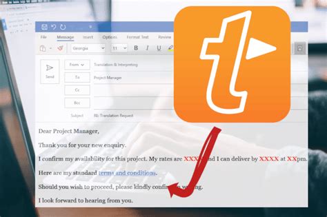 Image result for Tutorial TextExpander