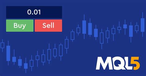 Image result for Graphical Interface Control Panel Mq4