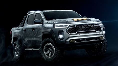 Image result for AutoGuide Com