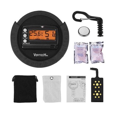 Image result for Guitar Humidifier