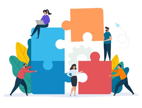 Image result for Examples of Team Composition