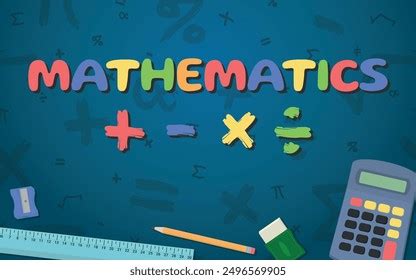 Image result for Mathematics Module Logo Module