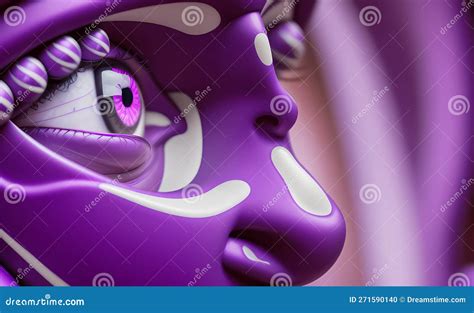 Image result for Alien Artificial Intelligence