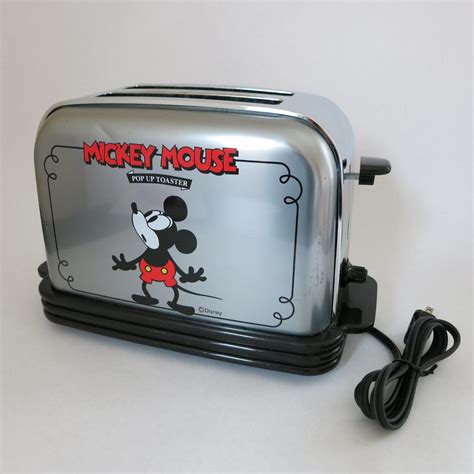 Image result for Musical Toaster