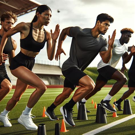 Image result for Deceleration Exercises