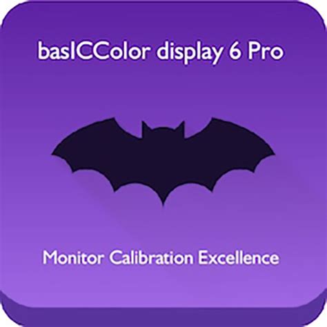 Image result for Basic Color Display 6