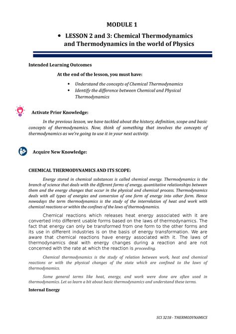 Image result for Database Lesson 3