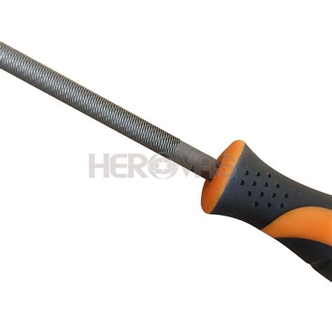 professional round file