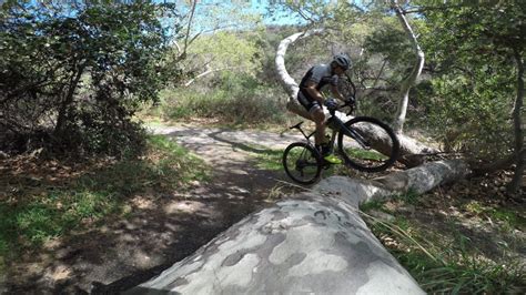 Image result for GoPro Speed Ramp