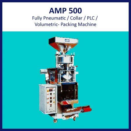 Image result for Powder Pneumatic Packing Machine